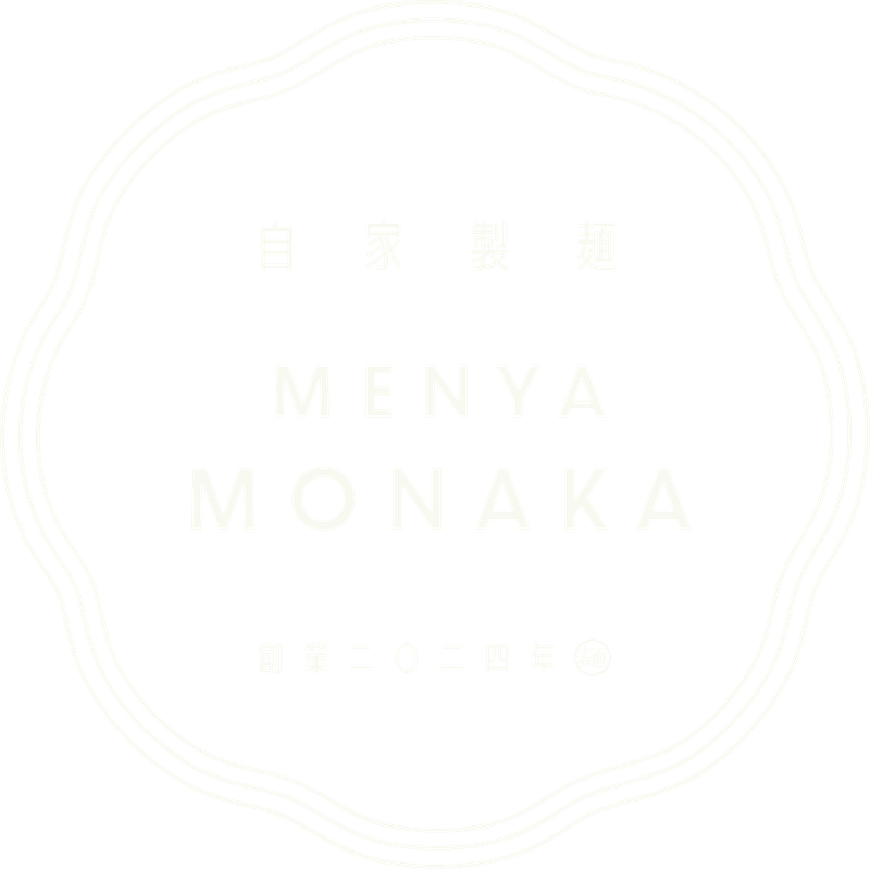 MENYA MONAKA